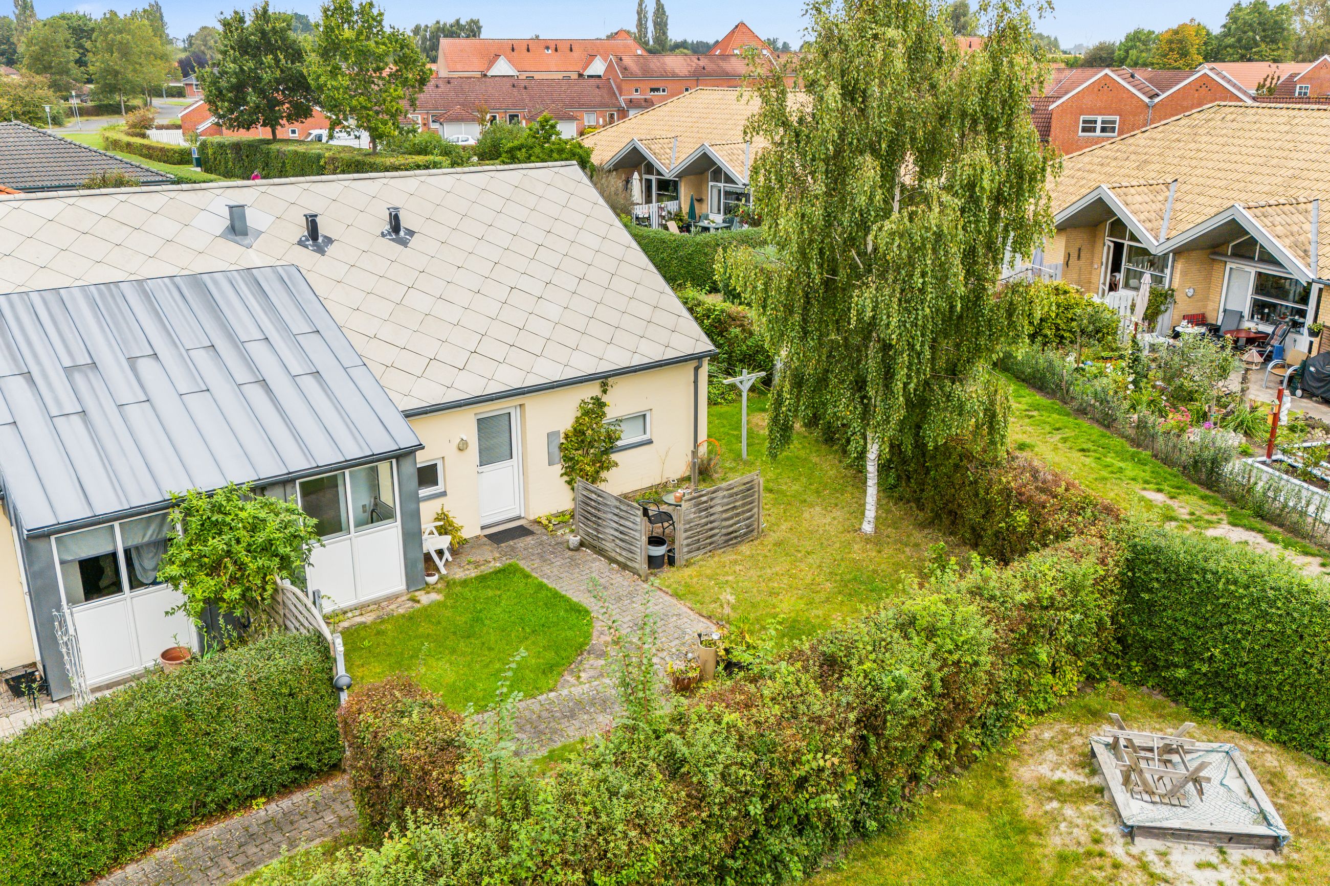 Villestoftehaven 169, Villestofte, 5210 Odense NV